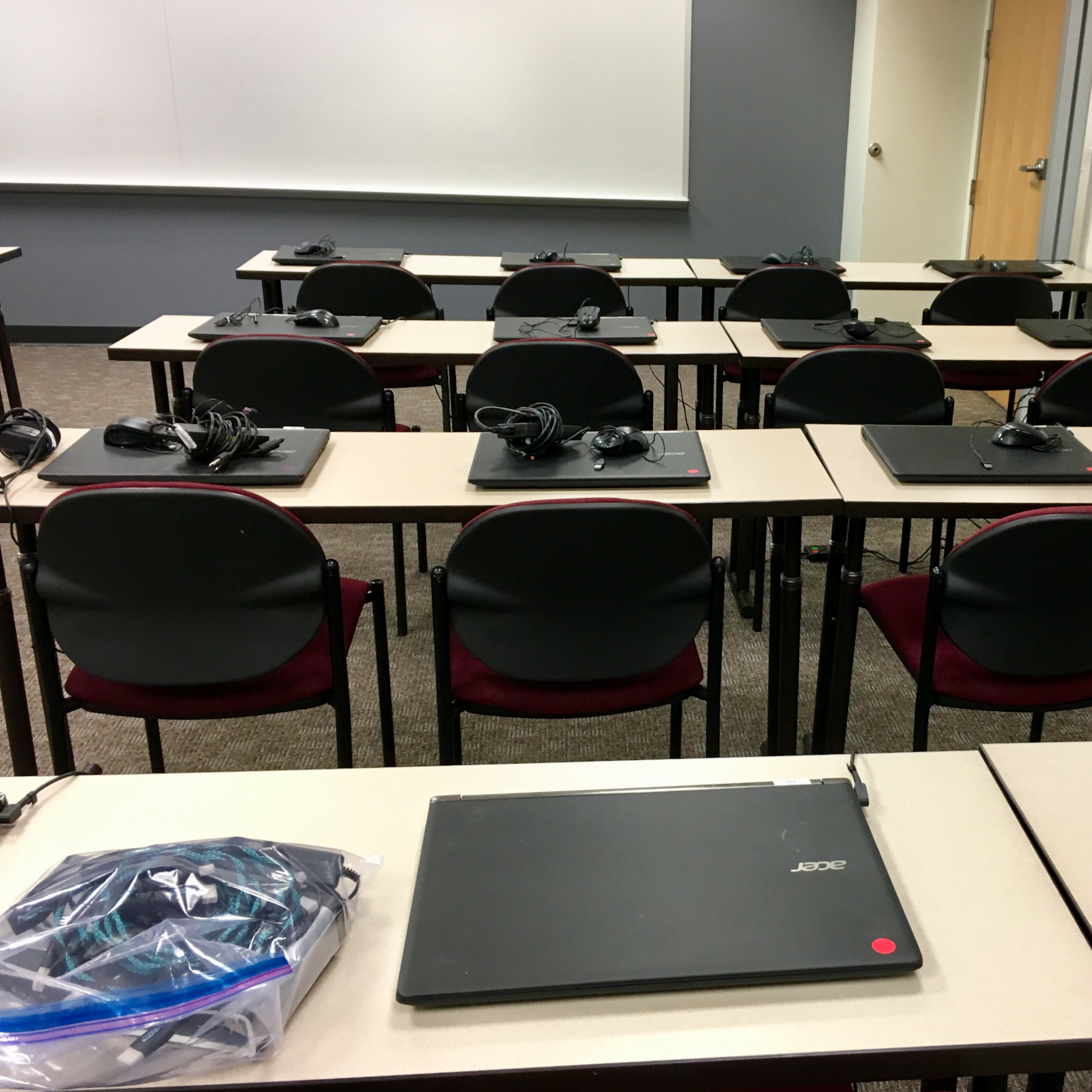 Some Thoughts on Being a Professional Instructor – RevolverGuy.Com