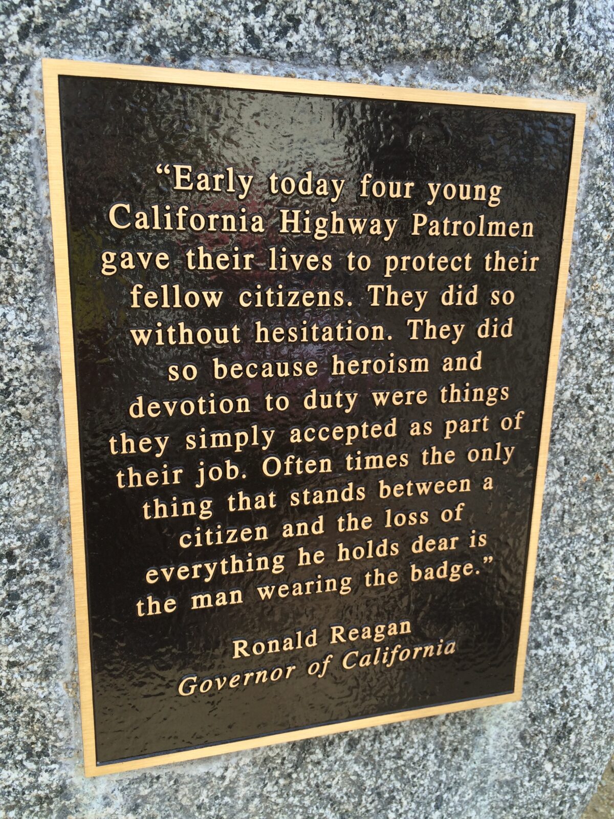 Newhall Gunfight 50th Anniversary – RevolverGuy.Com