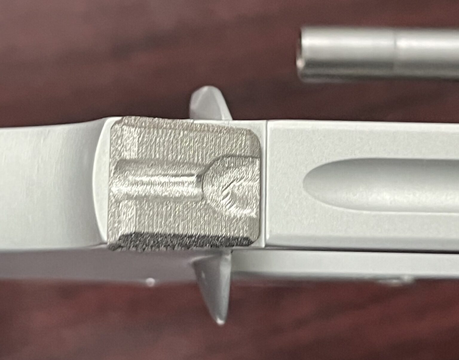The Lipsey’s – Smith & Wesson Ultimate Carry J-Frames, Part I ...