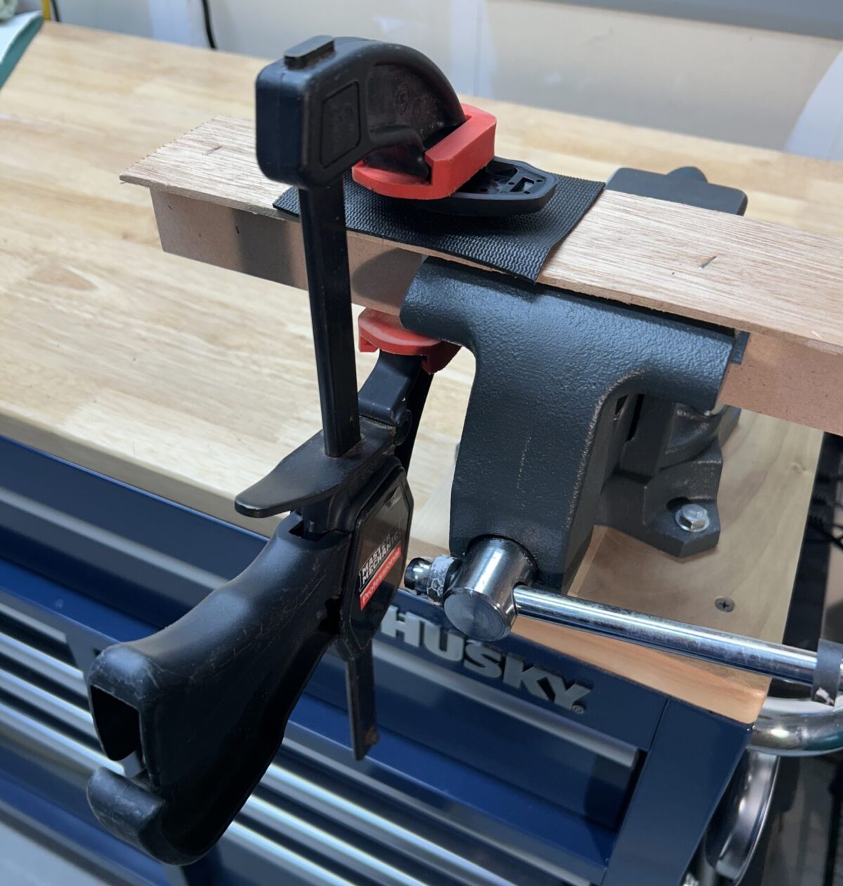 Converting S&W J-Frame Combat Grips to Boot Grips – RevolverGuy.Com