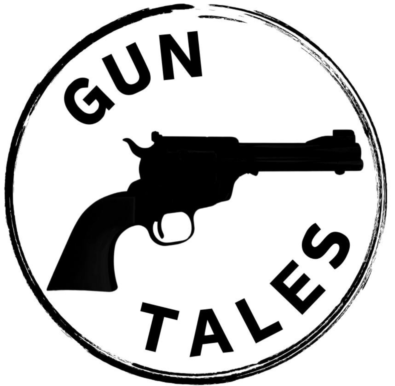 Smith & Wesson Model 1 – Their First Firearm – RevolverGuy.Com